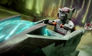 Winzar | LEGO Legends of Chima Wiki | Fandom