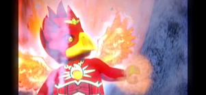 Flinx | LEGO Legends of Chima Wiki | Fandom