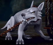 Wolves | LEGO Legends of Chima Wiki | Fandom
