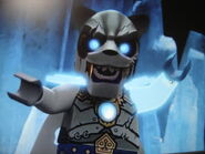 Fangar | LEGO Legends of Chima Wiki | Fandom