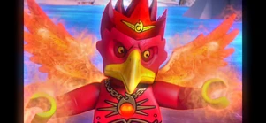 Flinx | LEGO Legends of Chima Wiki | Fandom