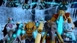 Mungus | LEGO Legends of Chima Wiki | Fandom