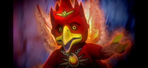Flinx | LEGO Legends of Chima Wiki | Fandom