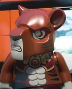 Trakkar | LEGO Legends of Chima Wiki | Fandom