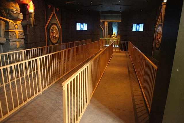 The World of Chima | LEGO Legends of Chima Wiki | Fandom