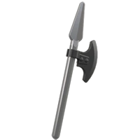 Jahak | LEGO Legends of Chima Wiki | Fandom