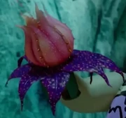 Persuader Plant | LEGO Legends of Chima Wiki | Fandom