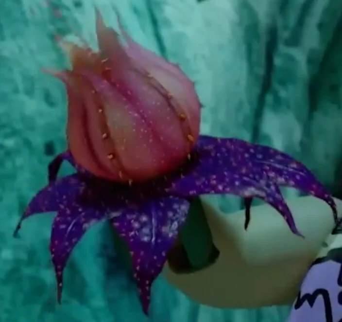 Persuader Plant | LEGO Legends of Chima Wiki | Fandom