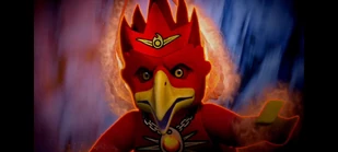 Flinx | LEGO Legends of Chima Wiki | Fandom