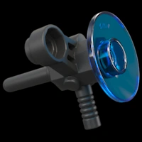 Sonic Roarox | LEGO Legends of Chima Wiki | Fandom