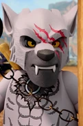 Winzar | LEGO Legends of Chima Wiki | Fandom