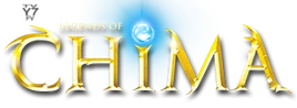 Legends of Chima | LEGO Legends of Chima Wiki | Fandom