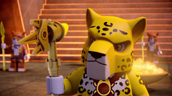 Lundor | LEGO Legends of Chima Wiki | Fandom