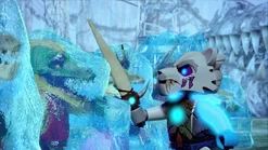 Crominus | LEGO Legends of Chima Wiki | Fandom
