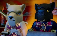 Li'Ella | LEGO Legends of Chima Wiki | Fandom