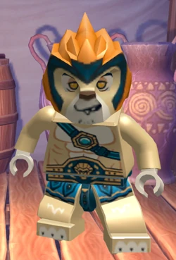 lego chima coloring pages lion cubs