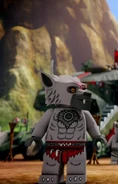 Winzar | LEGO Legends of Chima Wiki | Fandom