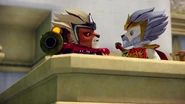 Lagravis | LEGO Legends of Chima Wiki | Fandom