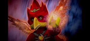 Flinx | LEGO Legends of Chima Wiki | Fandom