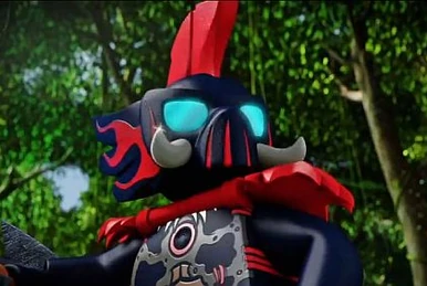 chima coloring pages longtooth definition