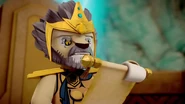 Lagravis | LEGO Legends of Chima Wiki | Fandom