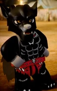 Wilhurt | LEGO Legends of Chima Wiki | Fandom
