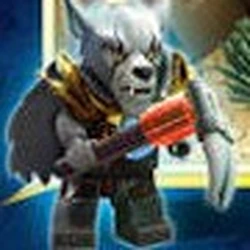 chima laval coloring pages