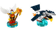 Eris | LEGO Legends of Chima Wiki | Fandom