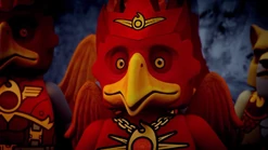 Flinx | LEGO Legends of Chima Wiki | Fandom