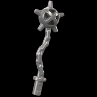 Gronk | LEGO Legends of Chima Wiki | Fandom