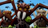 Warriors | LEGO Legends of Chima Wiki | Fandom