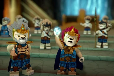 chima coloring pages longtooth definition