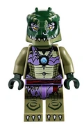 Crooler | LEGO Legends of Chima Wiki | Fandom