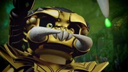 Scorm | LEGO Legends of Chima Wiki | Fandom