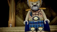 Lagravis | LEGO Legends of Chima Wiki | Fandom