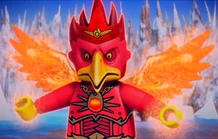 Flinx | LEGO Legends of Chima Wiki | Fandom