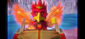 Flinx | LEGO Legends of Chima Wiki | Fandom