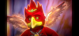 Flinx | LEGO Legends of Chima Wiki | Fandom