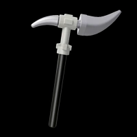 Ice Slice | LEGO Legends of Chima Wiki | Fandom