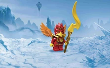 Flinx | LEGO Legends of Chima Wiki | Fandom