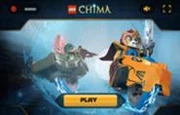 Legends of Chima: Speedorz | LEGO Legends of Chima Wiki | Fandom