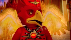 Flinx | LEGO Legends of Chima Wiki | Fandom