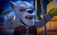 Windra | LEGO Legends of Chima Wiki | Fandom