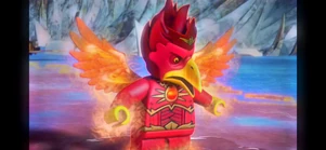 Flinx | LEGO Legends of Chima Wiki | Fandom