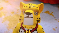 Lundor | LEGO Legends of Chima Wiki | Fandom
