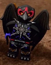 Razar | LEGO Legends of Chima Wiki | Fandom
