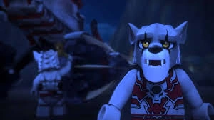 Worriz and Windra | LEGO Legends of Chima Wiki | Fandom