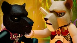 Tormak | LEGO Legends of Chima Wiki | Fandom