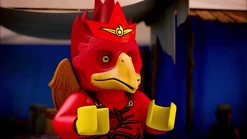 Flinx | LEGO Legends of Chima Wiki | Fandom