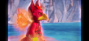 Flinx | LEGO Legends of Chima Wiki | Fandom